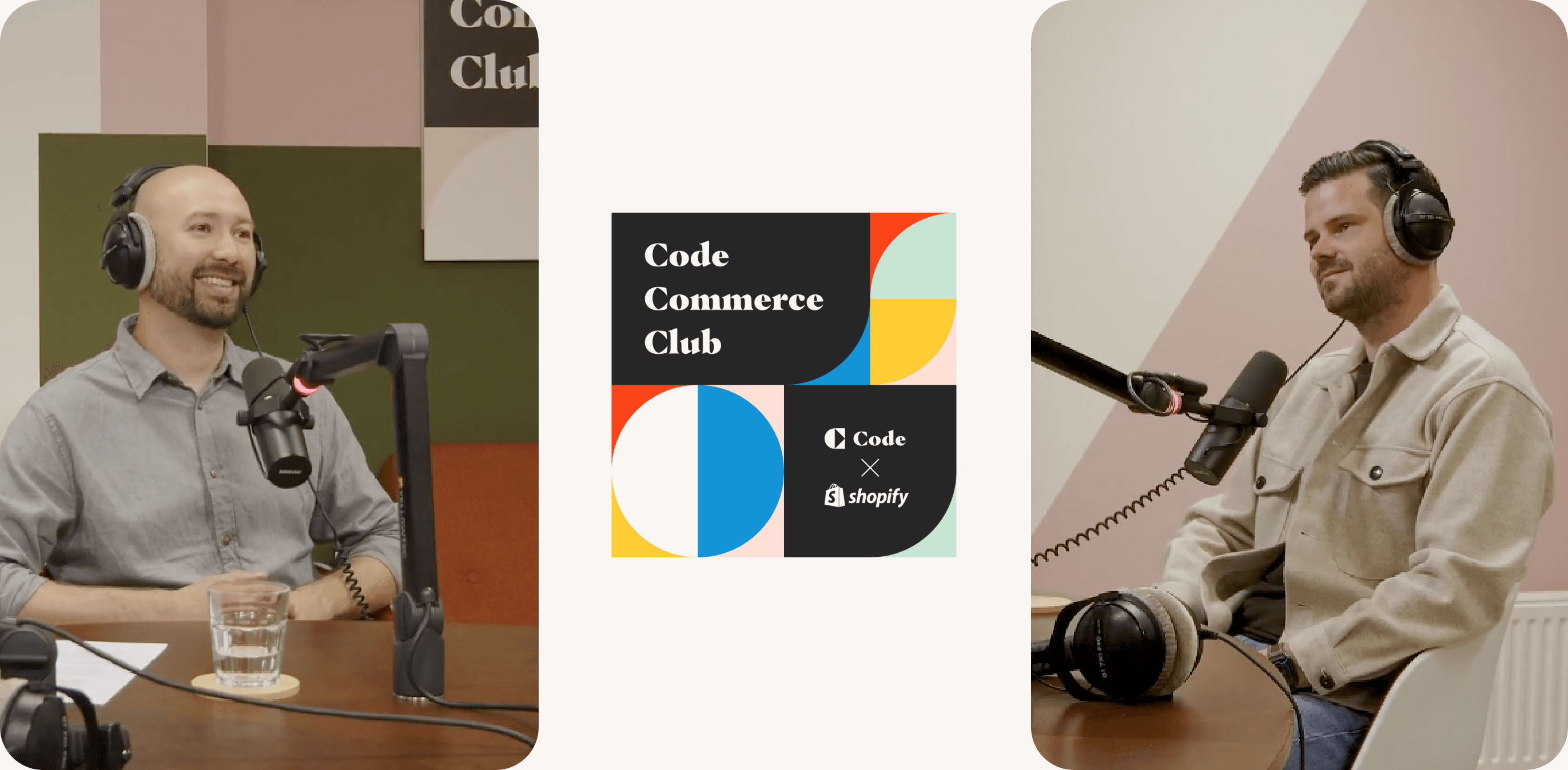 How AI is transforming the developer role, and why that’s good news for e-commerce